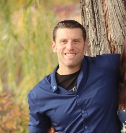 CrossFit Templar | Best Gym in Apple Valley, MN