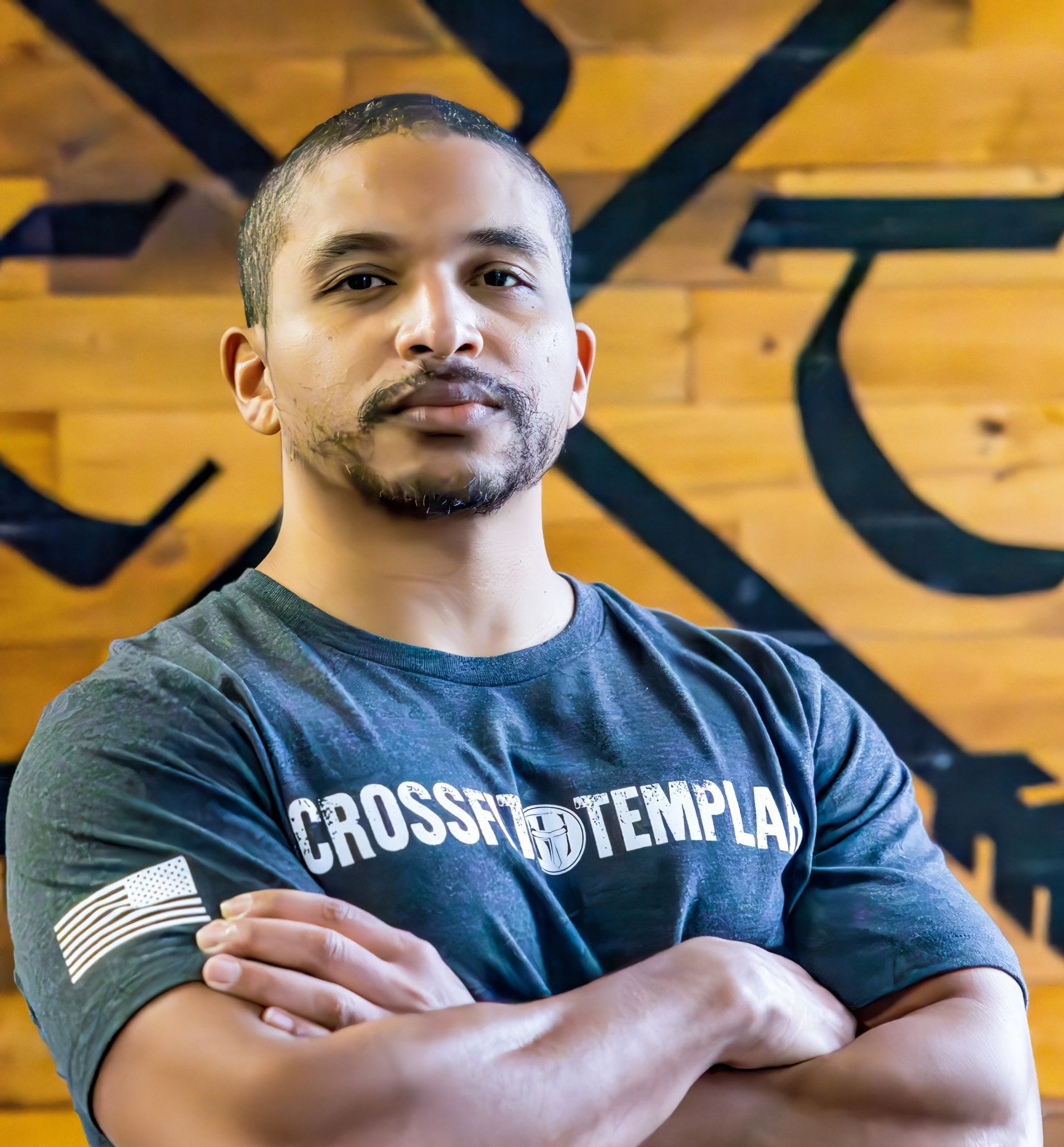 CrossFit Templar | CrossFit Gym in Apple Valley, MN