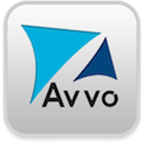 Practice Areas | Black Law, PC | Houston, Texas