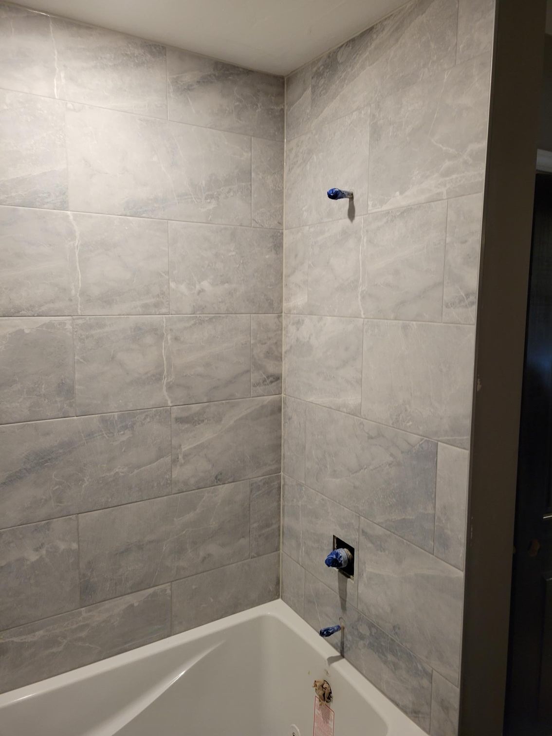 Muller Construction - Wisconsin's Finest Contractor Green Bay, WI