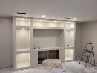 Muller Construction - Wisconsin's Finest Contractor Green Bay, WI