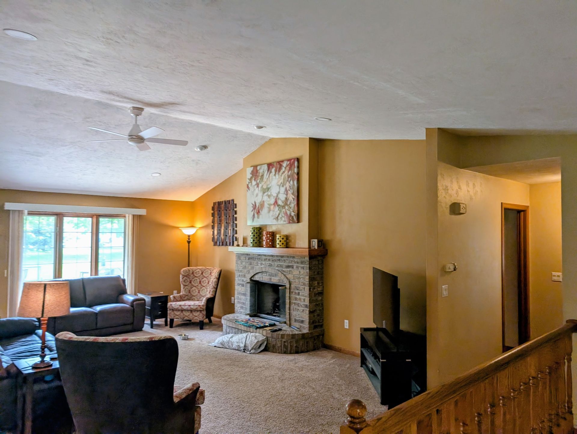 Muller Construction - Wisconsin's Finest Contractor Green Bay, WI