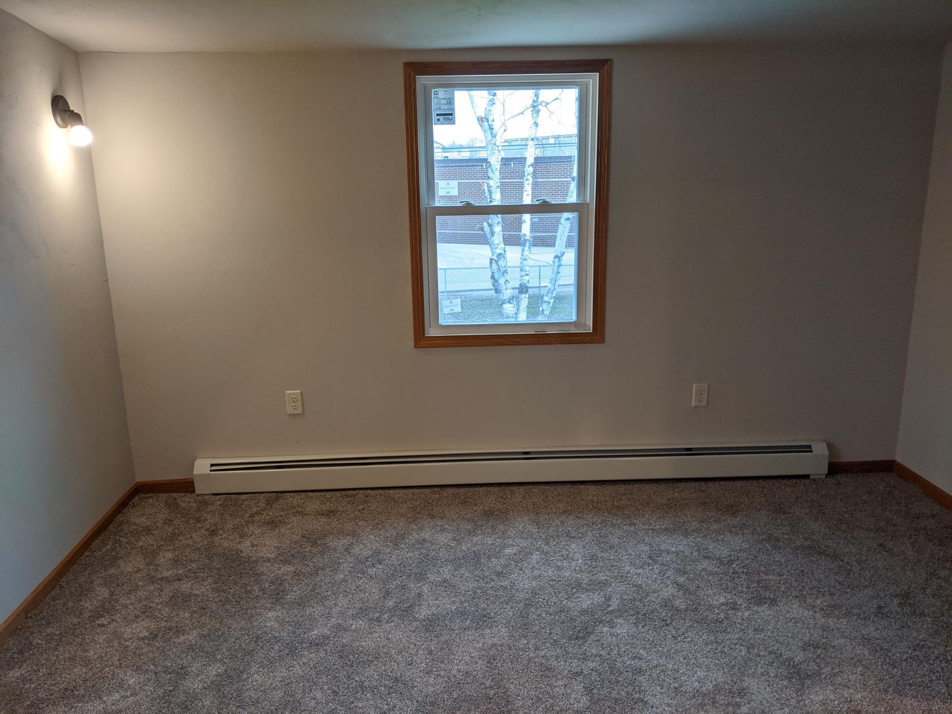 Muller Construction - Wisconsin's Finest Contractor Green Bay, WI