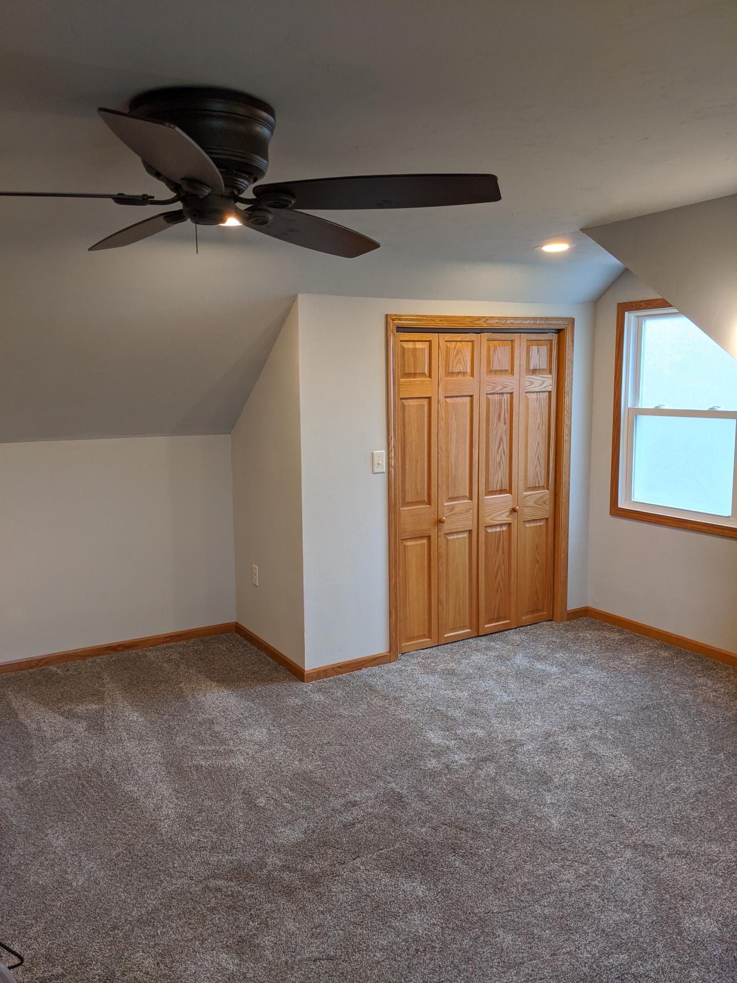 Muller Construction - Wisconsin's Finest Contractor Green Bay, WI