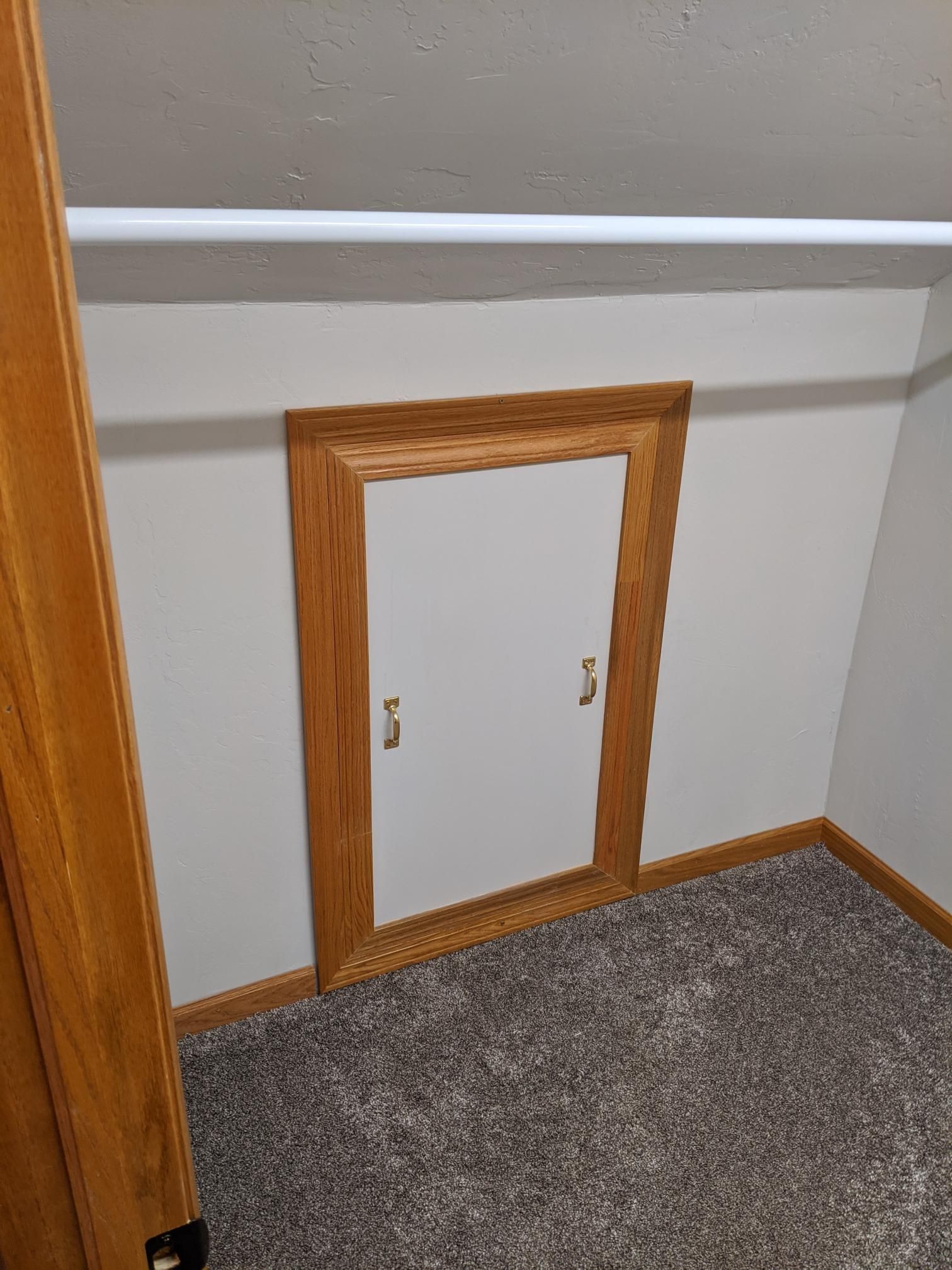 Muller Construction - Wisconsin's Finest Contractor Green Bay, WI
