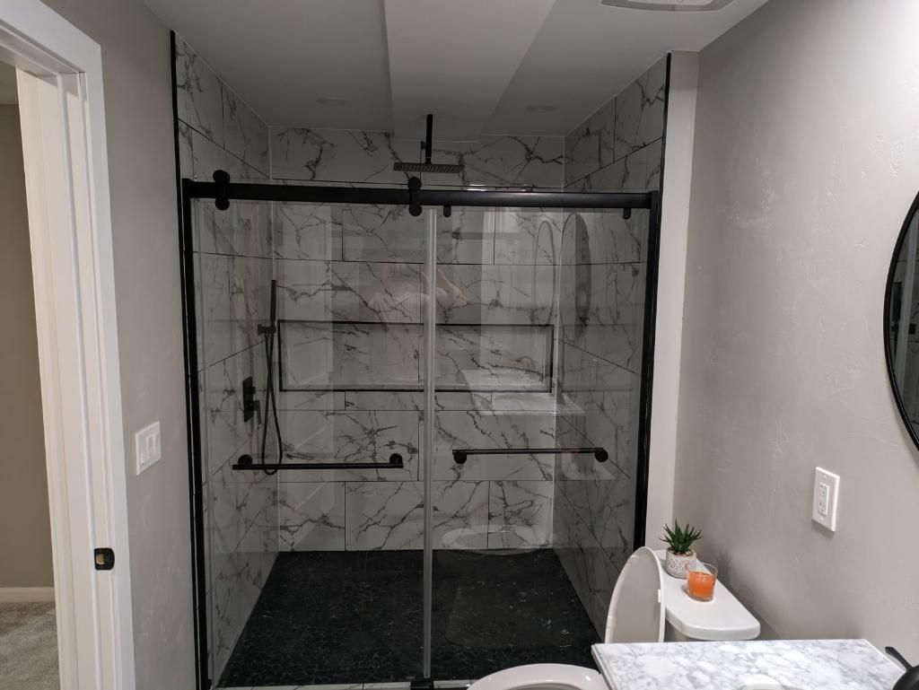 Muller Construction - Wisconsin's Finest Contractor Green Bay, WI