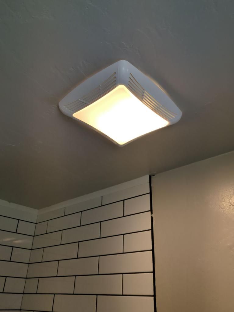 Muller Construction - Wisconsin's Finest Contractor Green Bay, WI