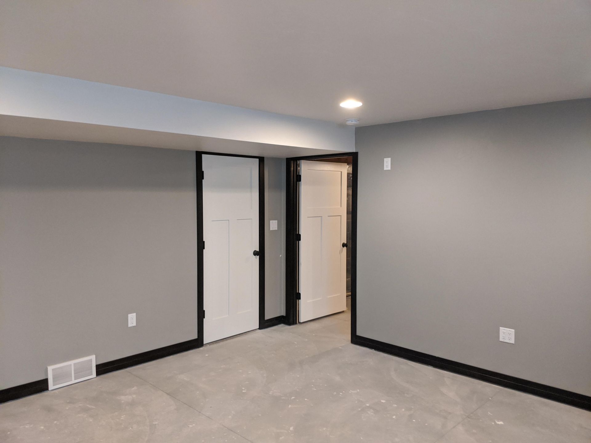 Muller Construction - Wisconsin's Finest Contractor Green Bay, WI