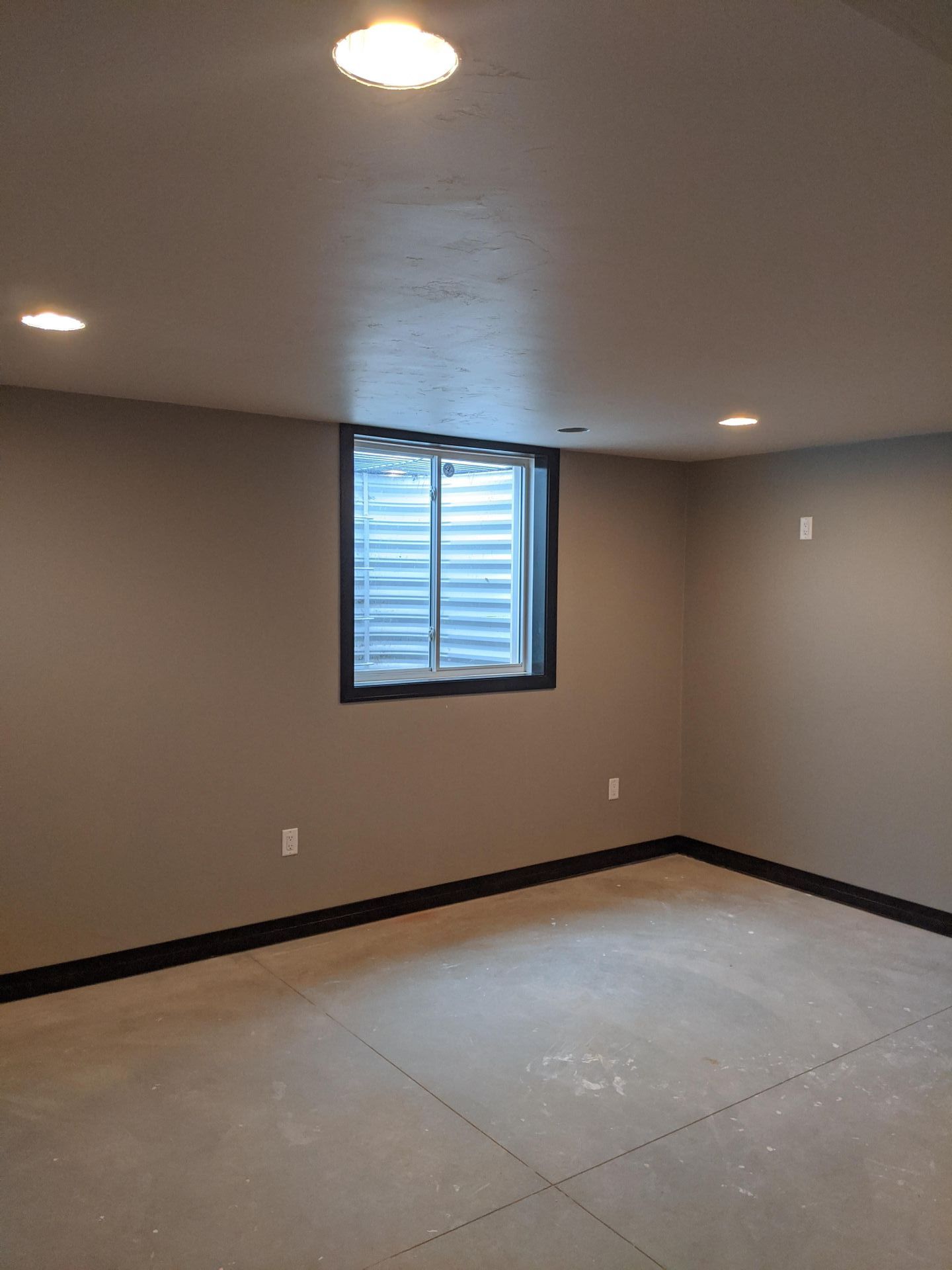 Muller Construction - Wisconsin's Finest Contractor Green Bay, WI