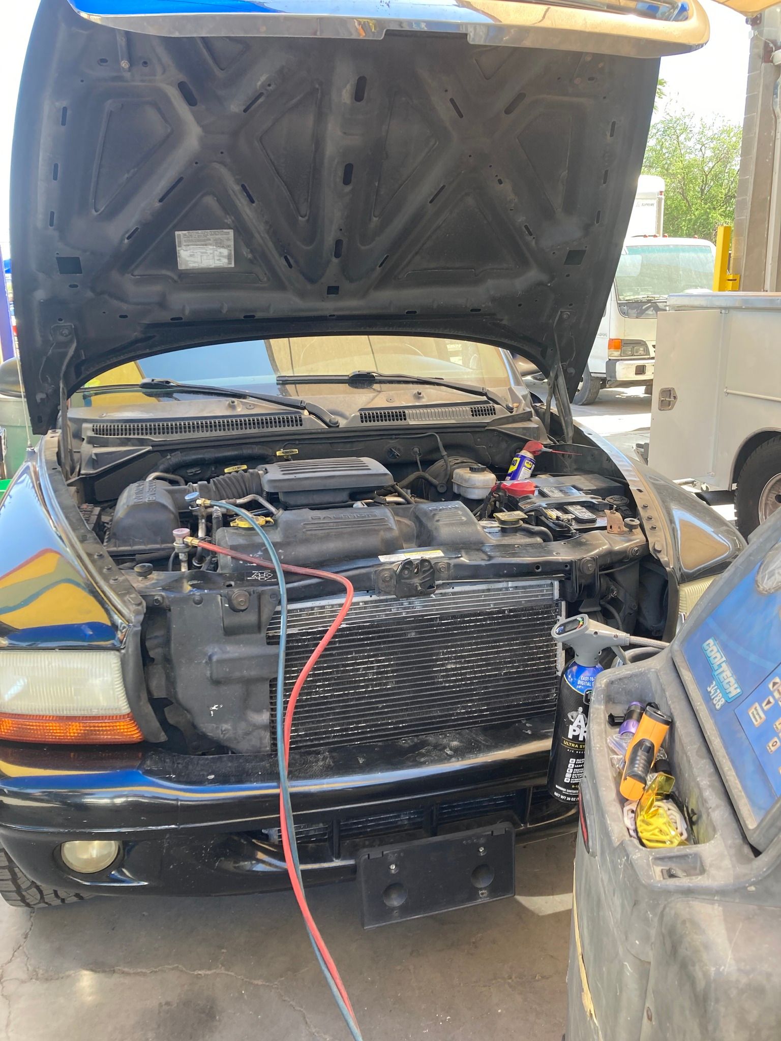 Auto Repair Shop in Phoenix, AZ | Miguel's Auto Care Center