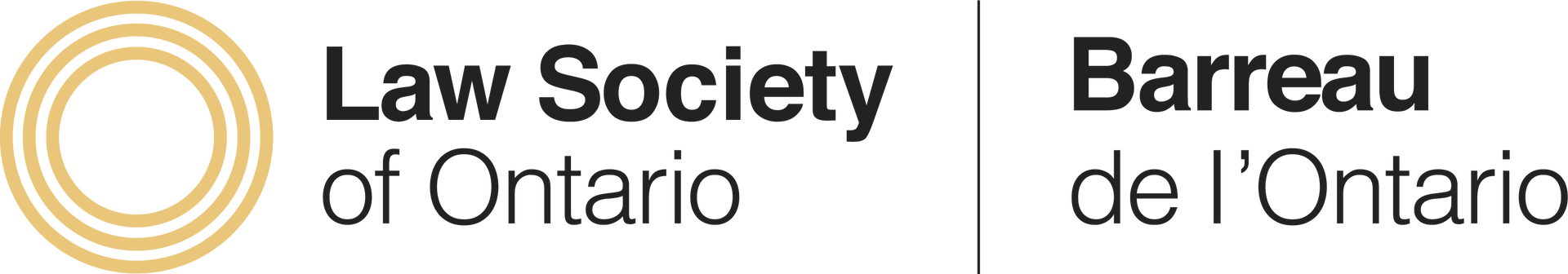 Lawyer Windsor, Tecumseh and Belle River | Kim Deane Law Office