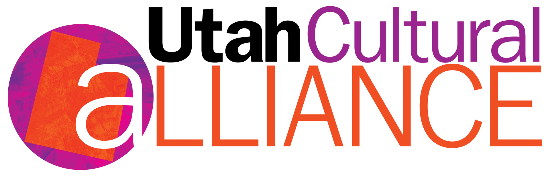 Utah Cultural Alliance | Arts & Culture Advocacy