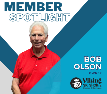 Member Spotlight Archive | NSSRA | Lubbock
