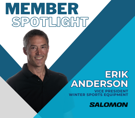 Member Spotlight Archive | NSSRA | Lubbock