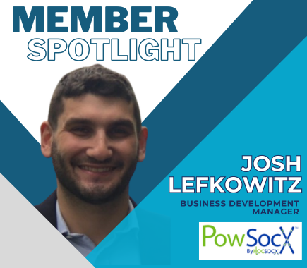 Member Spotlight Archive | NSSRA | Lubbock