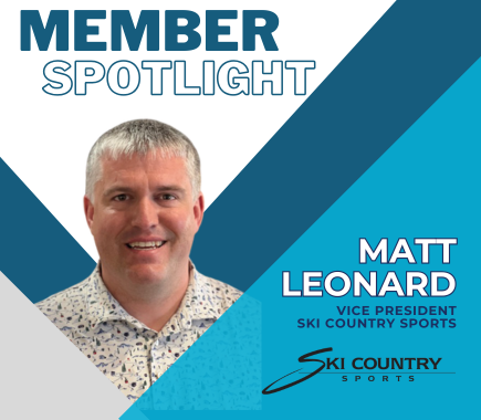 Member Spotlight Archive | NSSRA | Lubbock