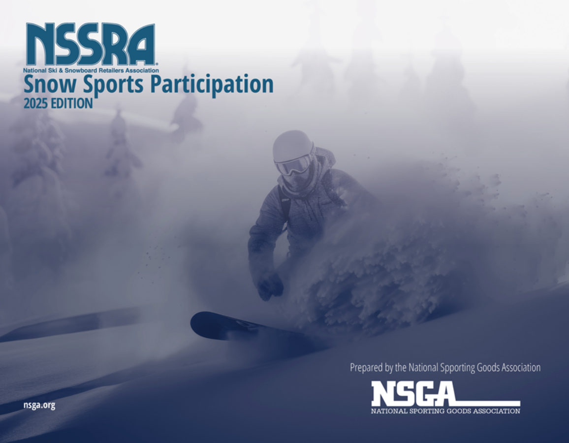 Ski & Snowboard Research | NSSRA