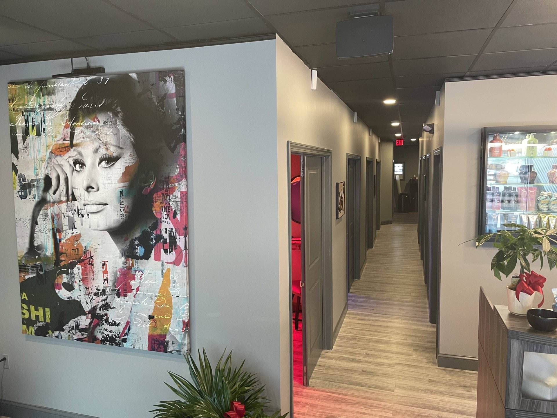 Oasis Tanning Salon | Long Island's Premier Tanning Salon - Massapequa, NY