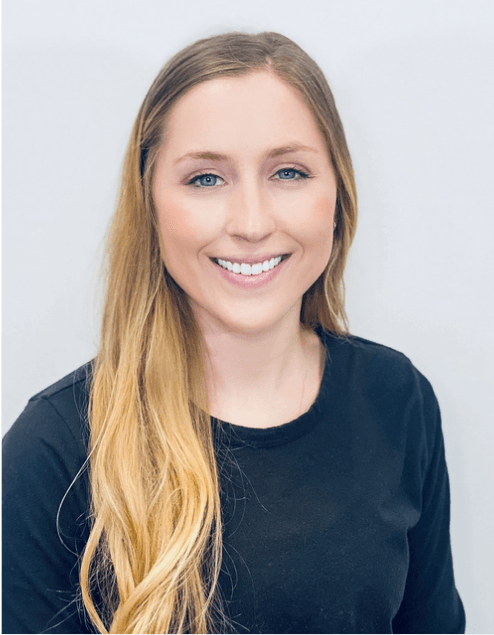 About Us | Hand Therapy + Total Body Rehab