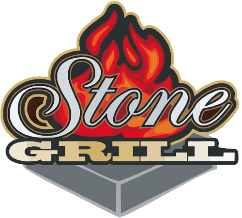 A Propos - StoneGrill your Restaurant Steakhouse