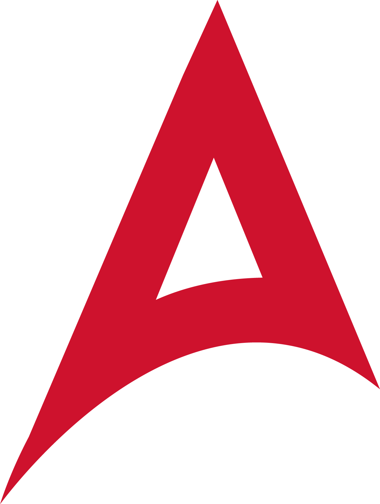 Accueil | ARTHOR-Med | laboratoire vétérinaire équin