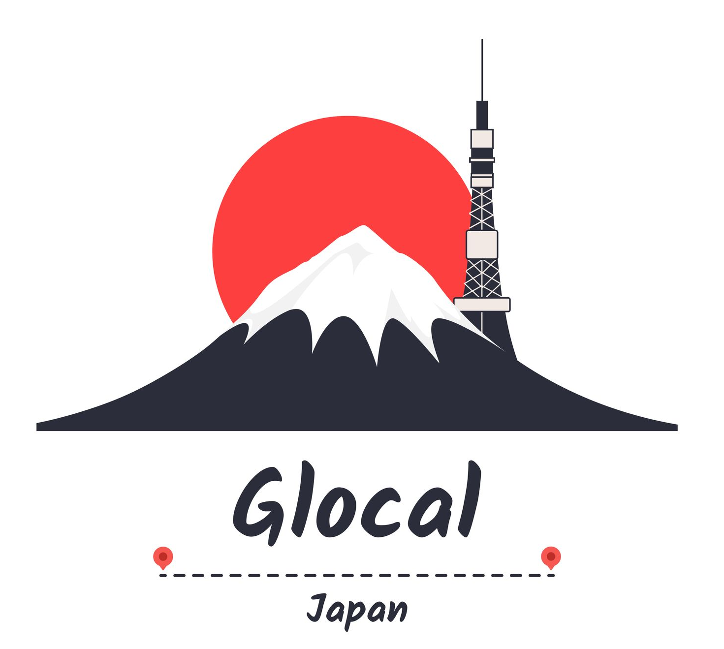 Hakone Day Trip by Private Driver: Onsen & Scenery