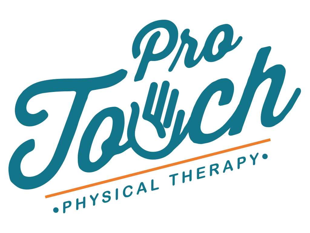 10 Health Benefits of the Arc Trainer | Pro Touch