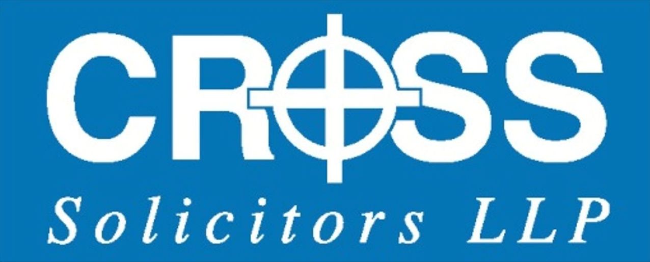 Home [www.cross-solicitors.co.uk]