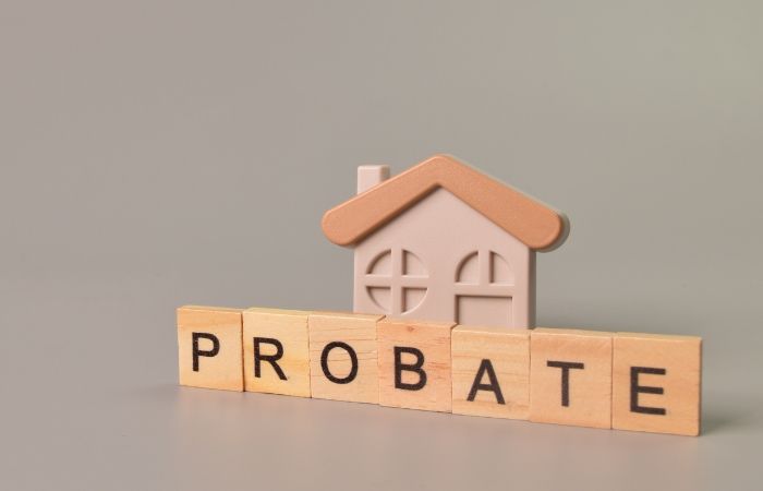 Home [www.cross-solicitors.co.uk]