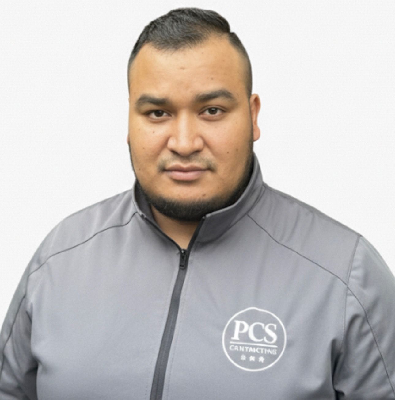 About PCS Contracting | Family Owned | Home and Commercial Remodeling ...