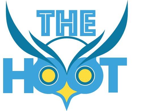 Resources in Emergency & Crisis Support