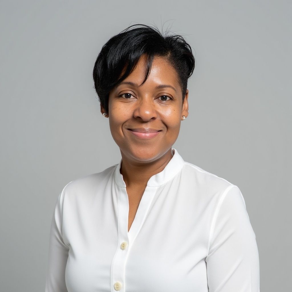 Home [www.principlepsychsolutions.org]