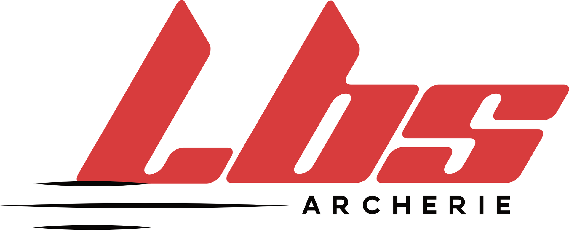 Lbs Archerie - Accueil