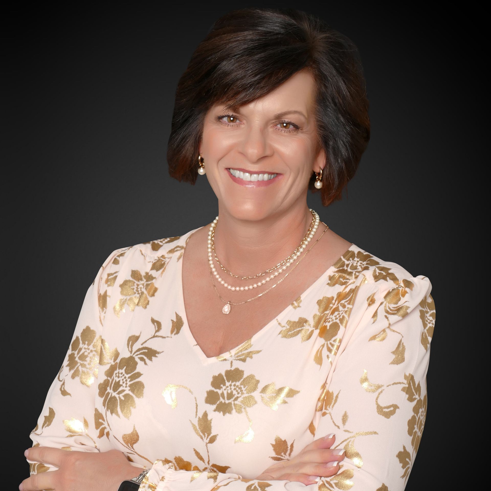 Keller Williams Realty DTC
