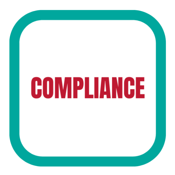 KW DTC | Agent Resources