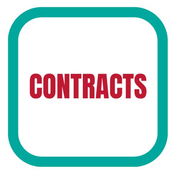 KW DTC | Agent Resources