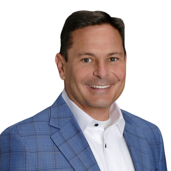 Keller Williams Realty DTC