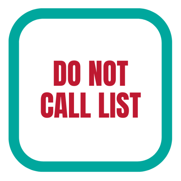 KW DTC | Agent Resources