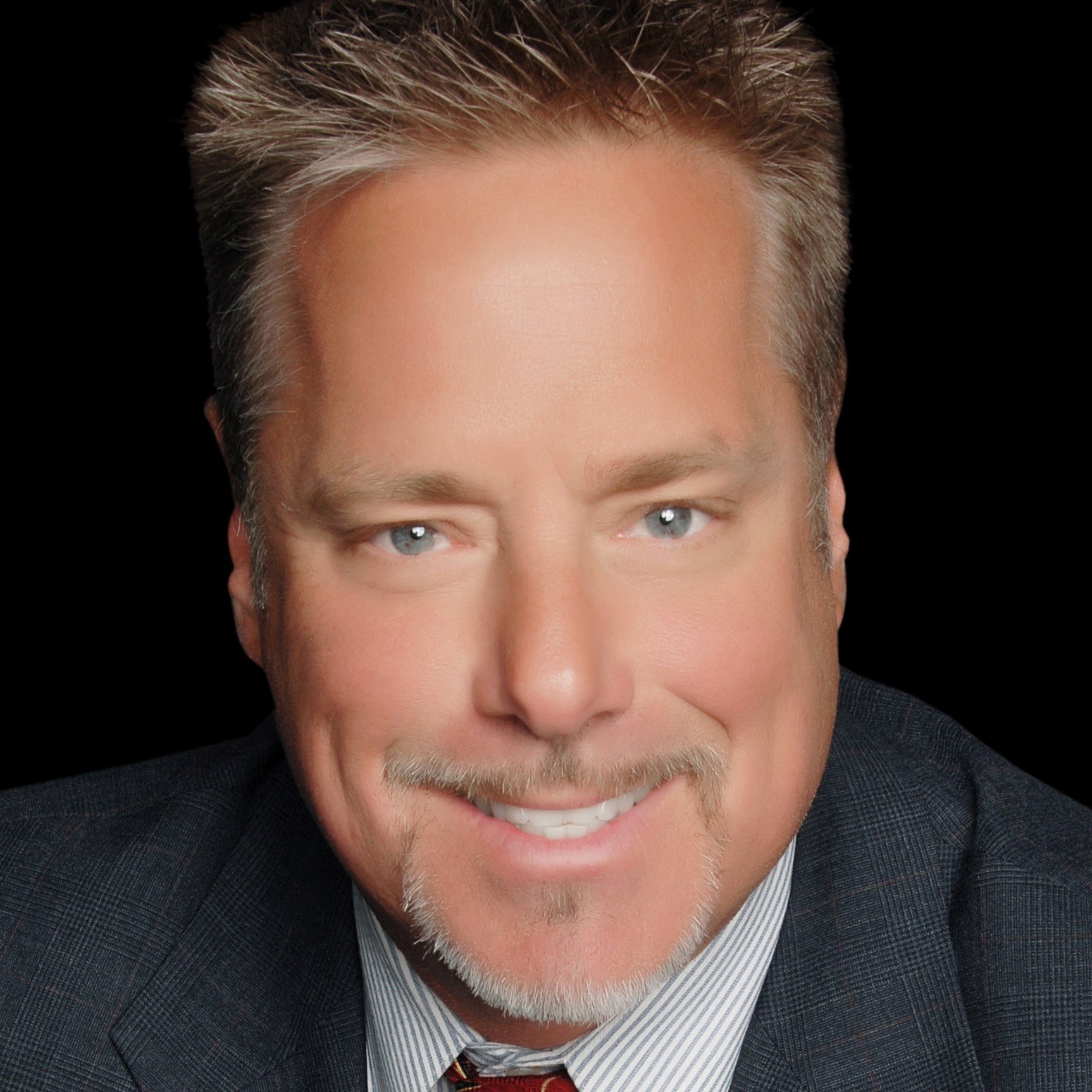Keller Williams Realty DTC