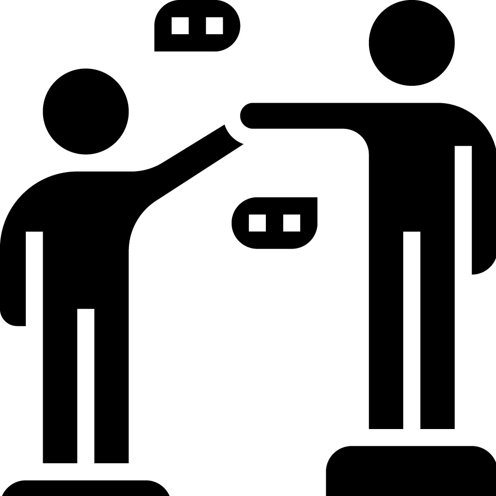 KW DTC | Agent Resources