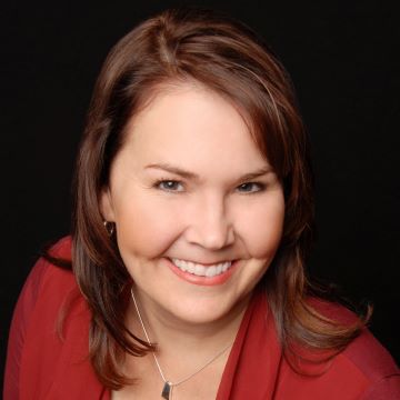 Keller Williams Realty DTC