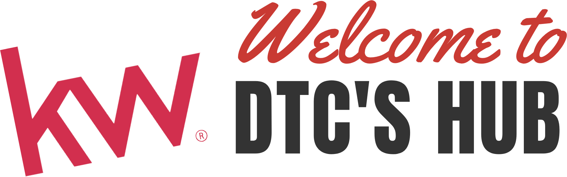 KW DTC | Agent Resources