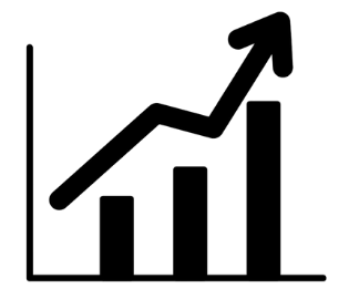 KW DTC | Agent Resources