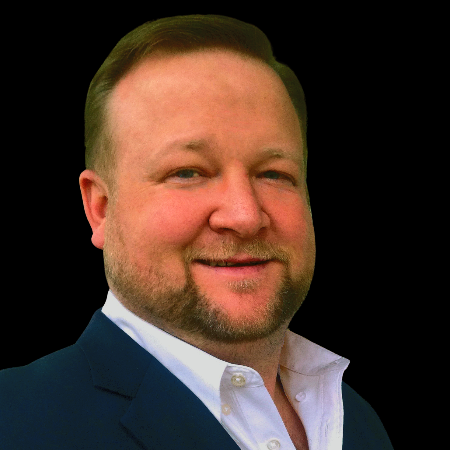 Keller Williams Realty DTC