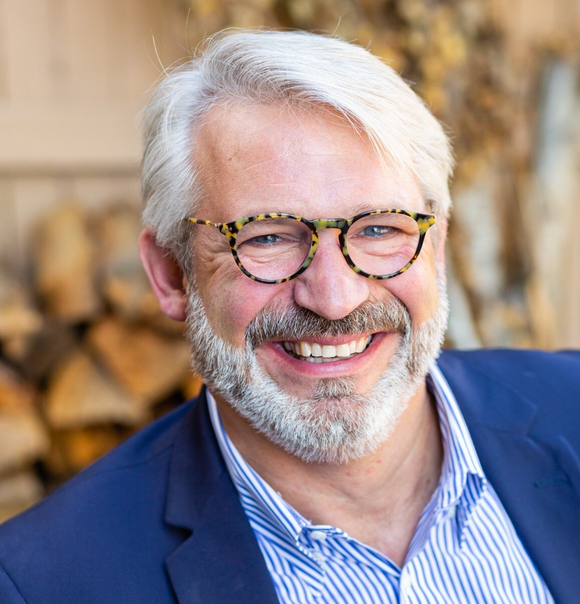 Keller Williams Realty DTC