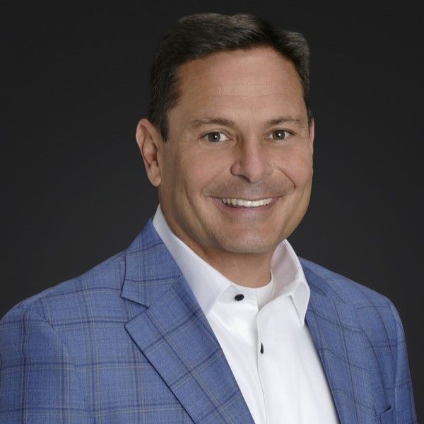 Keller Williams Realty DTC