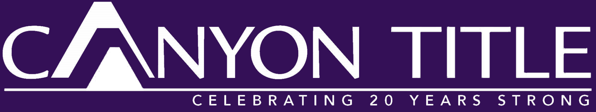 KW DTC | Agent Resources