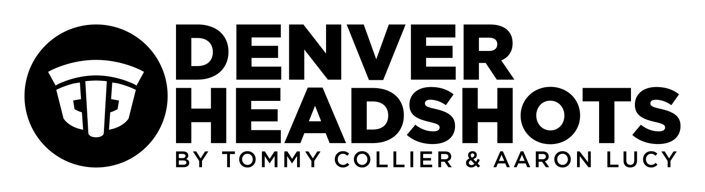 KW DTC | Agent Resources