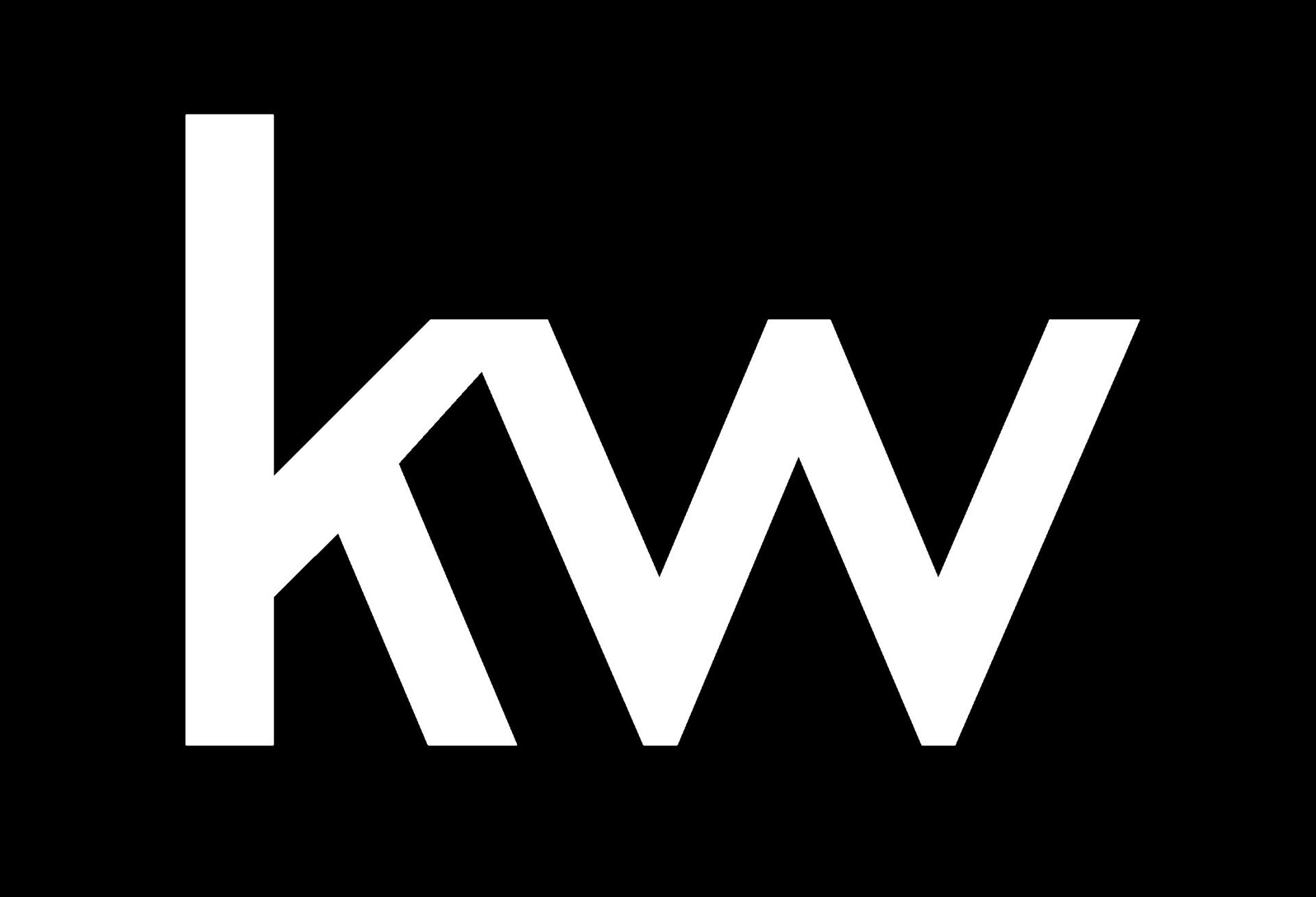 KW DTC | Agent Resources