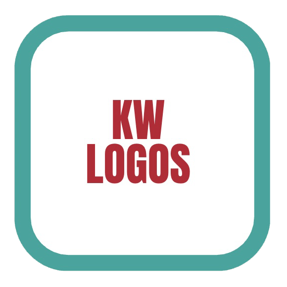 KW DTC | Agent Resources